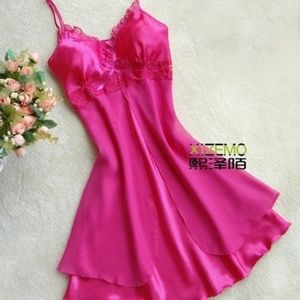 Intimates & Sleepwear | Sexy Lingerie | Poshmark